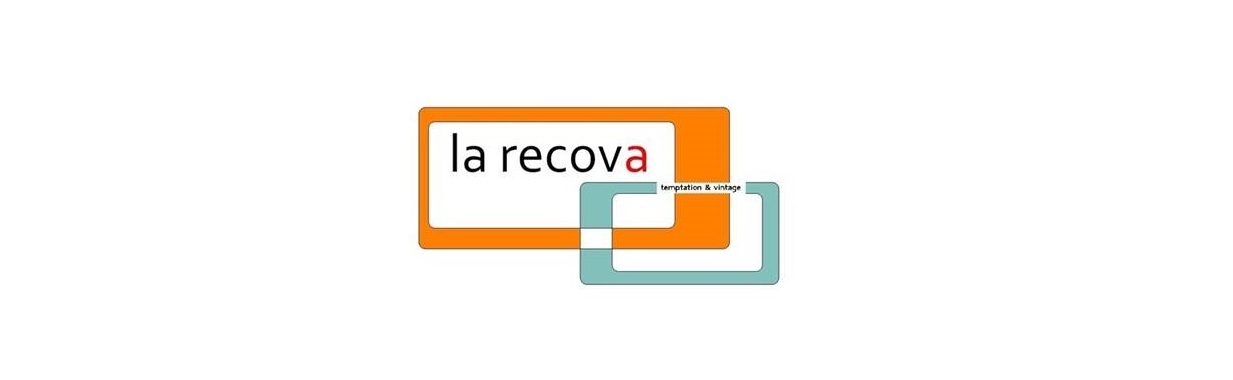 HORARIO – LA RECOVA